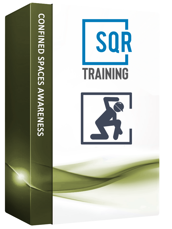 SQR Training Courses SQR Training Courses